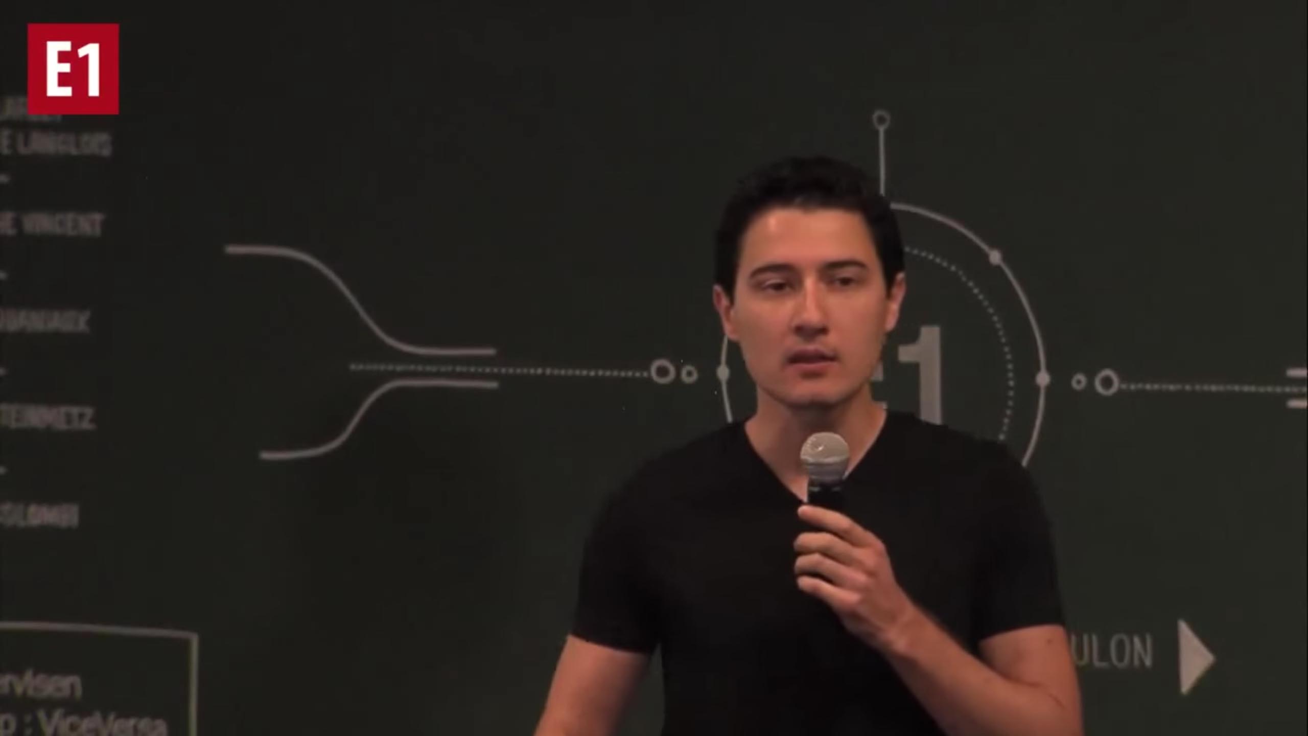 Travail en mutation – Murex Plus