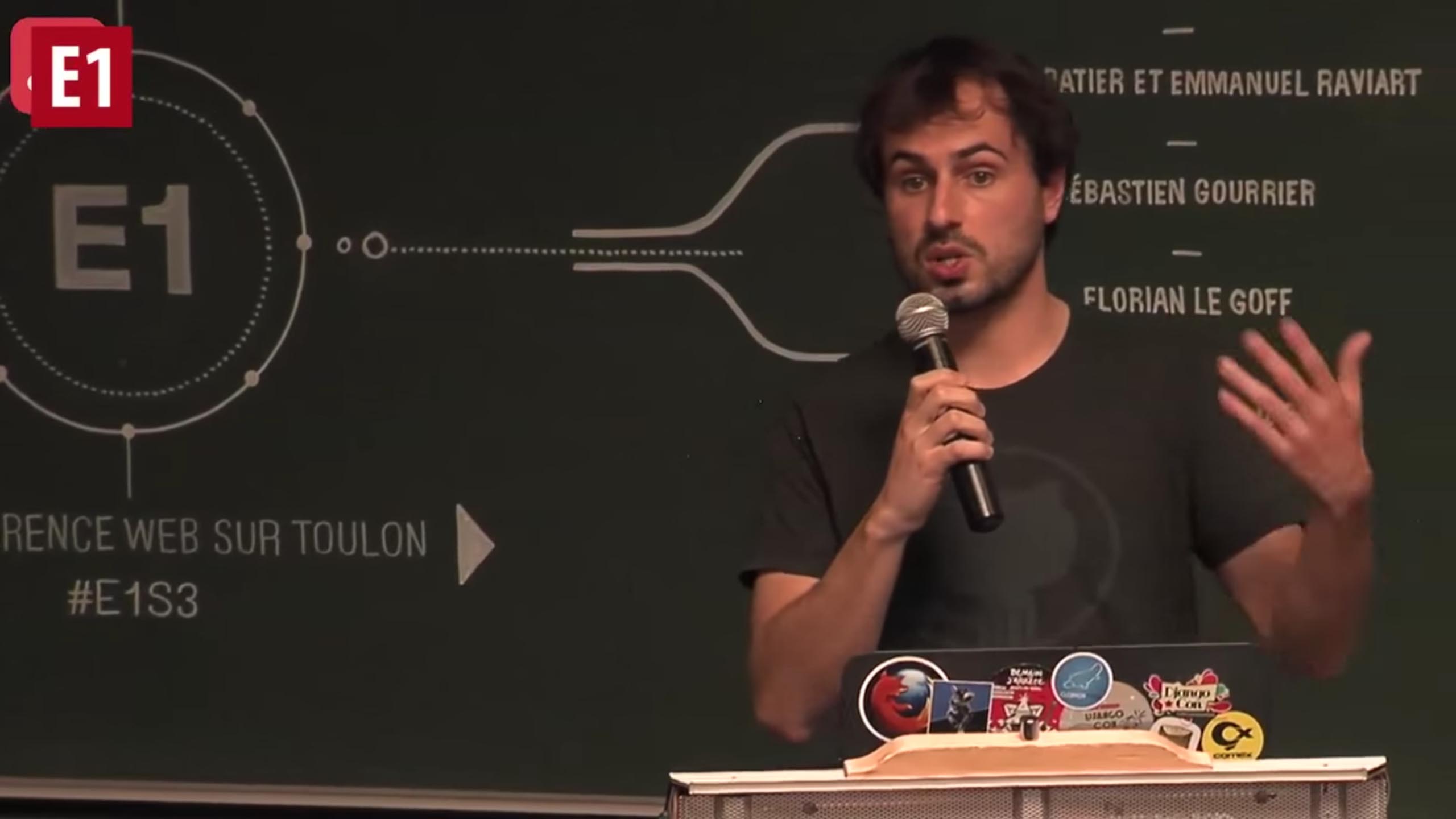 5 ans la tête dans le guidon, l’histoire d’une startup dans la e-santé – Murex Plus