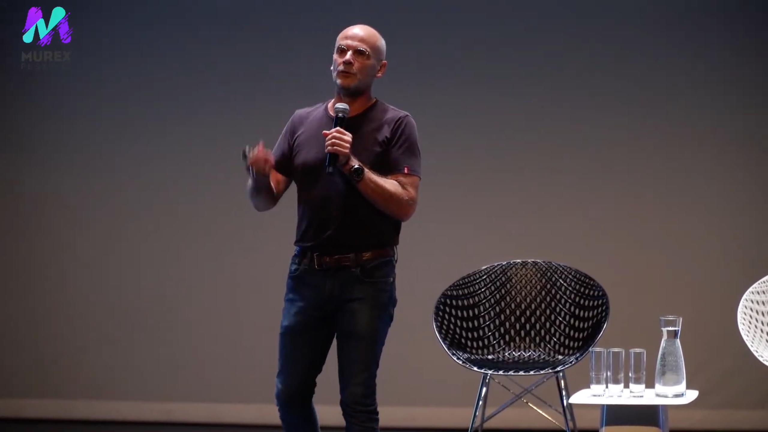 Artificial intelligence, what future for artists and creators of today ...